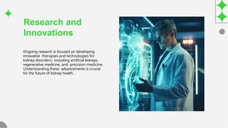 kidney and it's function presentation.pptx