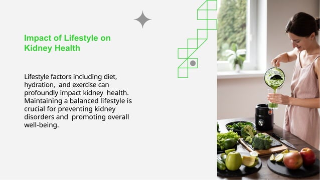 kidney and it's function presentation.pptx