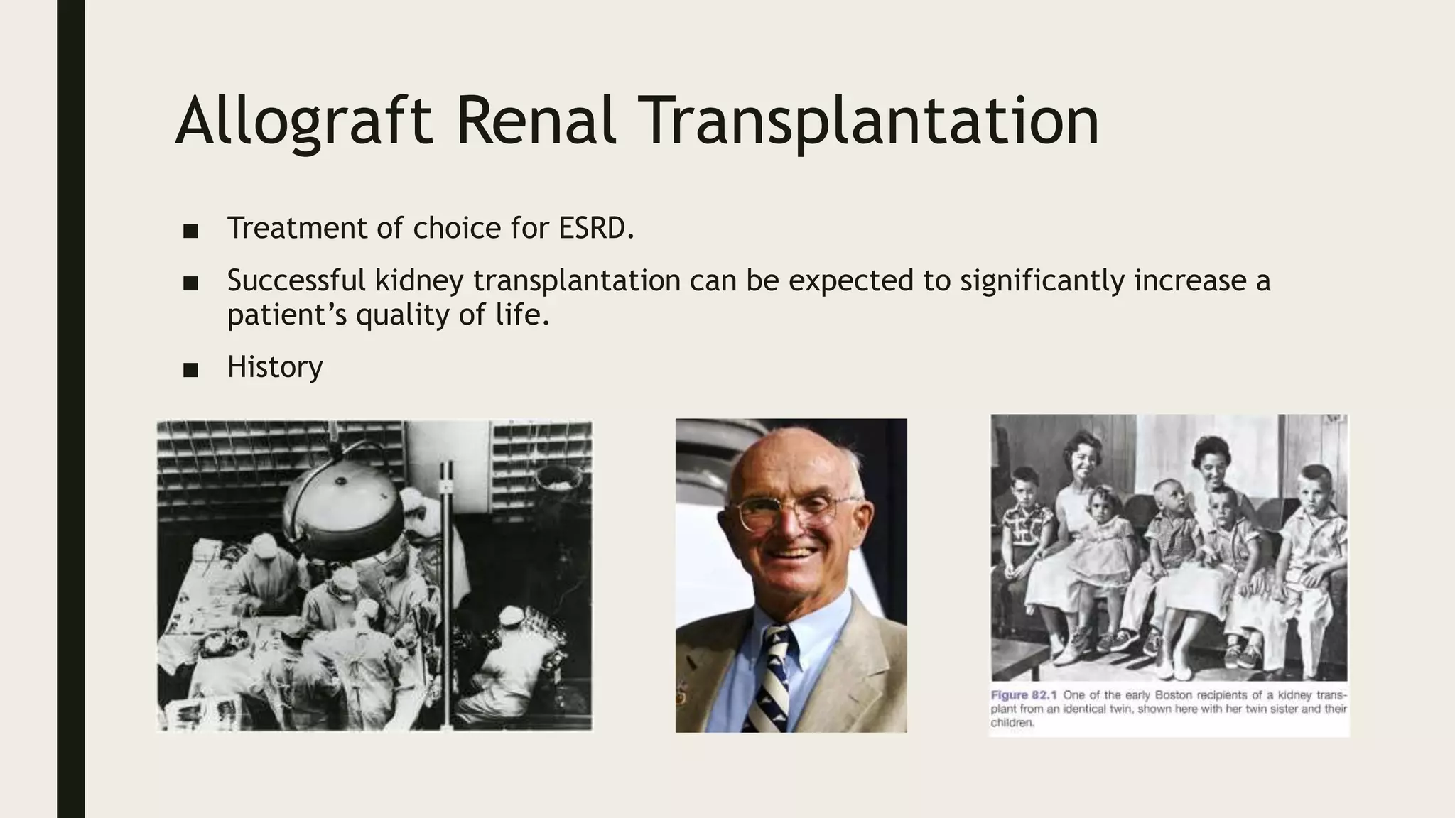 Kidney preservation-1.pptx