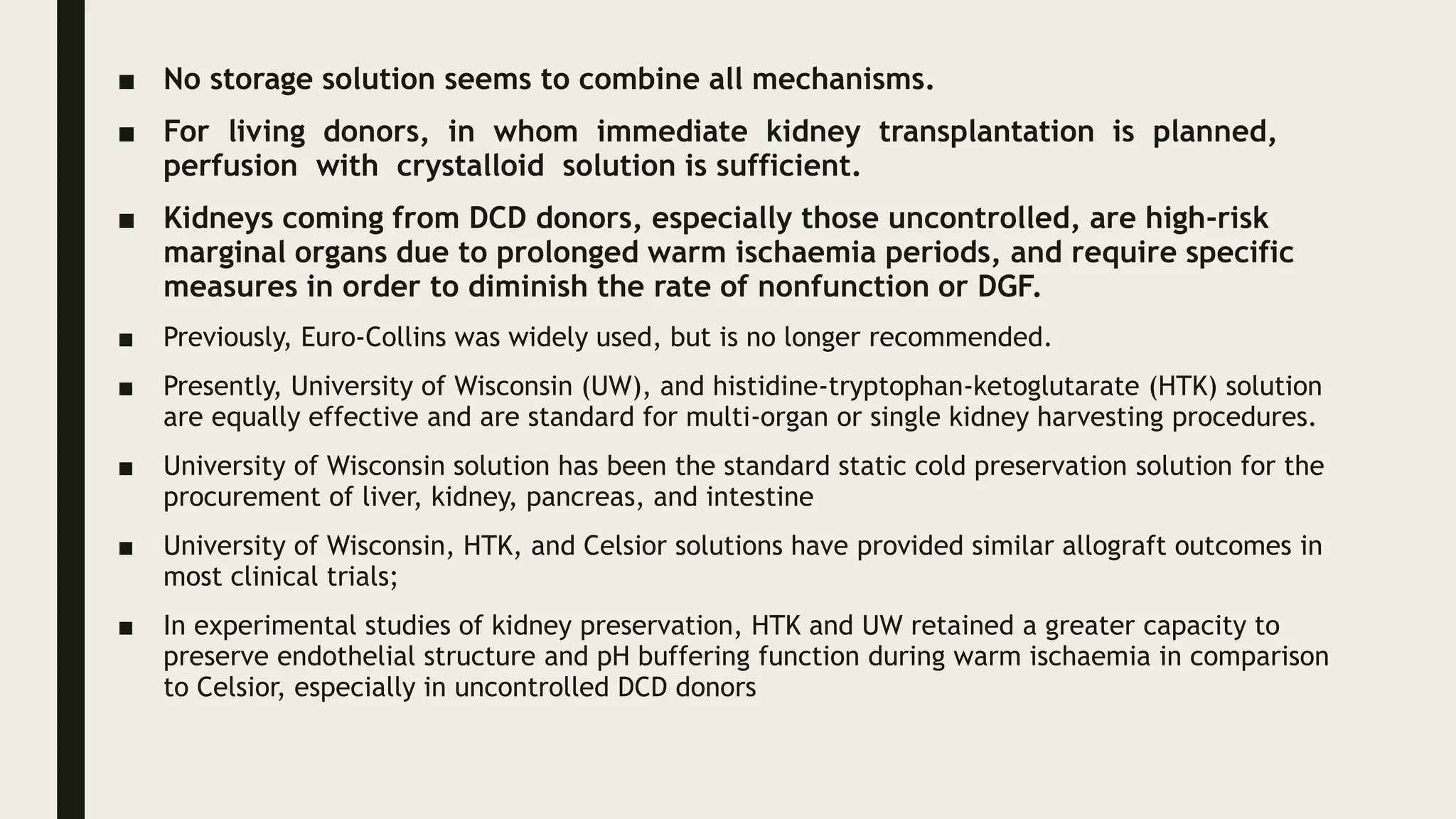 Kidney preservation-1.pptx