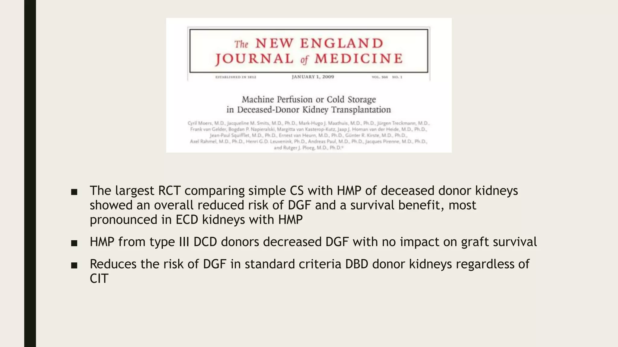 Kidney preservation-1.pptx