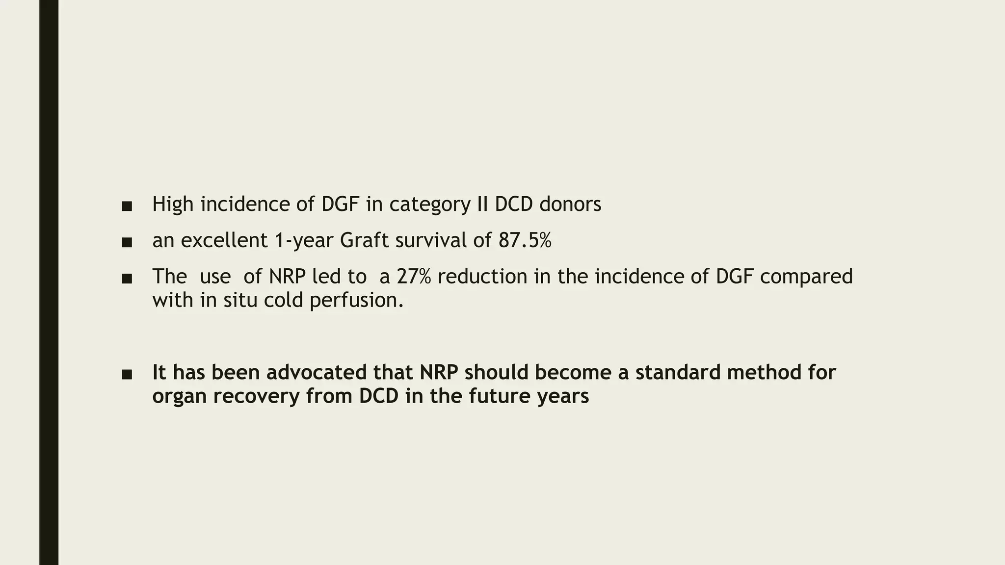 Kidney preservation-1.pptx