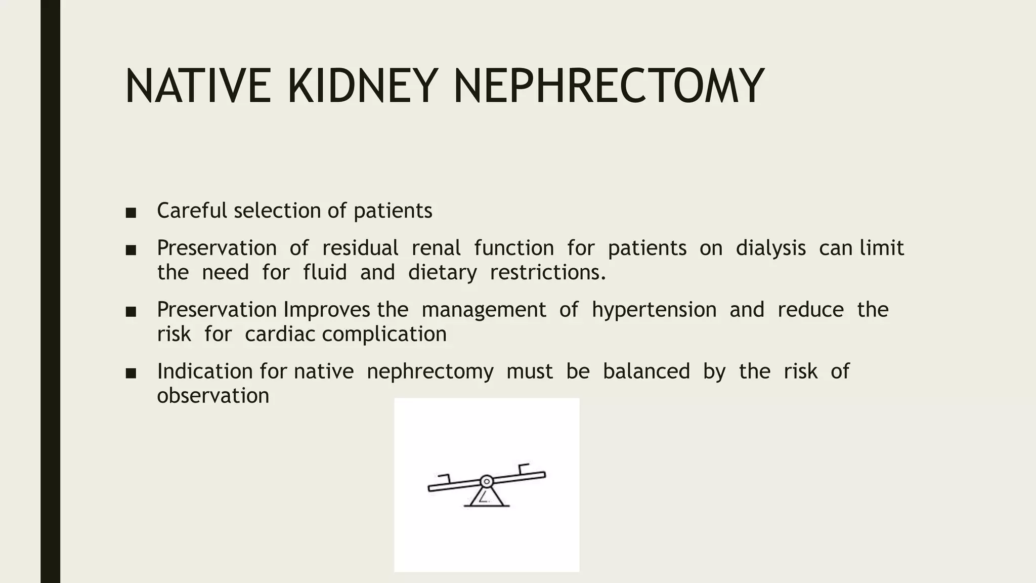 Kidney preservation-1.pptx