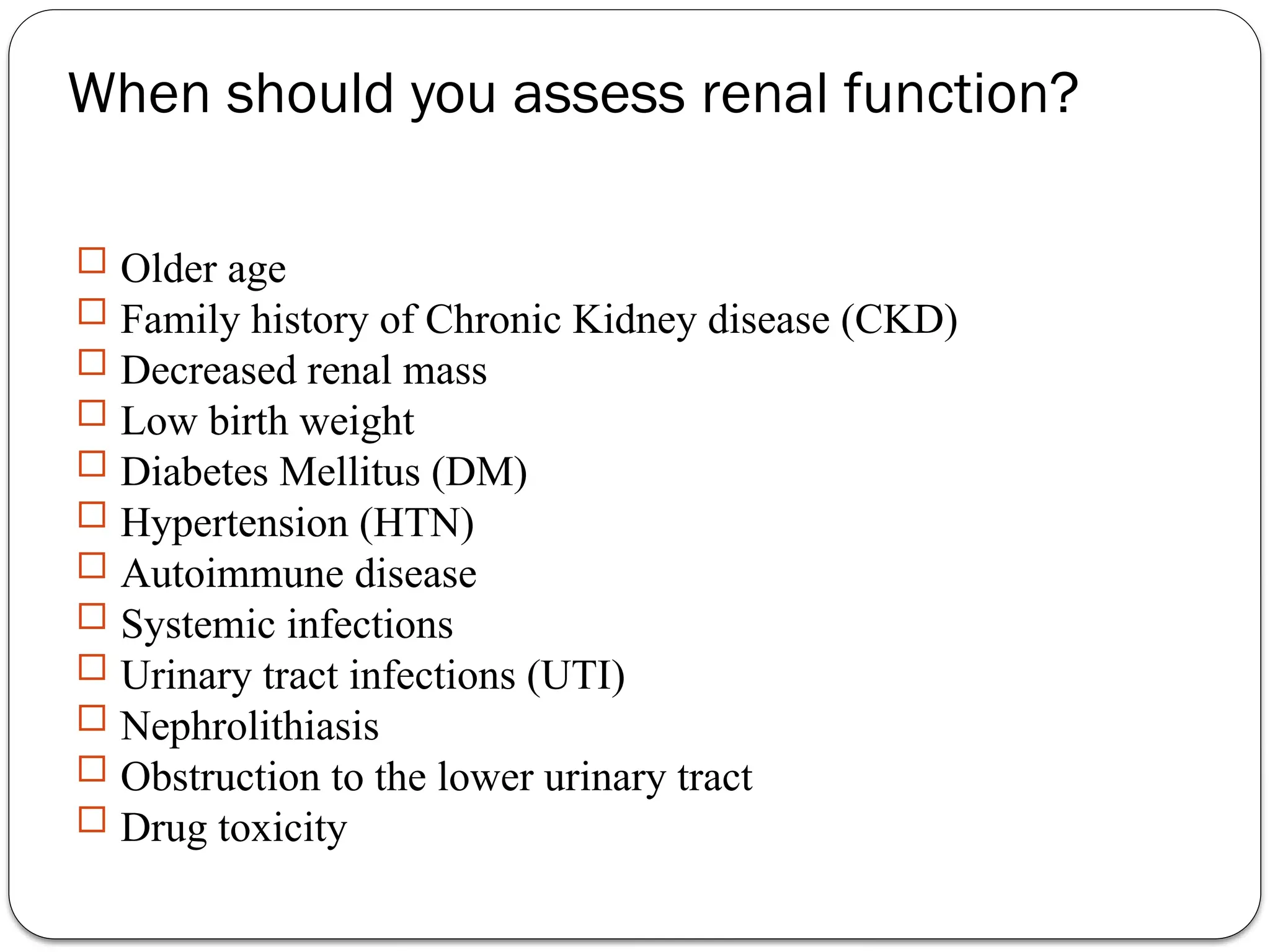 KIDNEY (RENAL) FUNCTIONS TESTS-PPT =anna.pptx