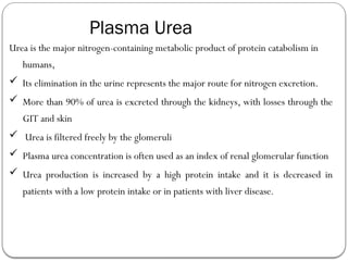 KIDNEY (RENAL) FUNCTIONS TESTS-PPT =anna.pptx