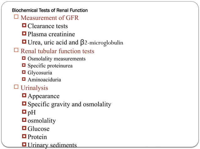 KIDNEY (RENAL) FUNCTIONS TESTS-PPT =anna.pptx