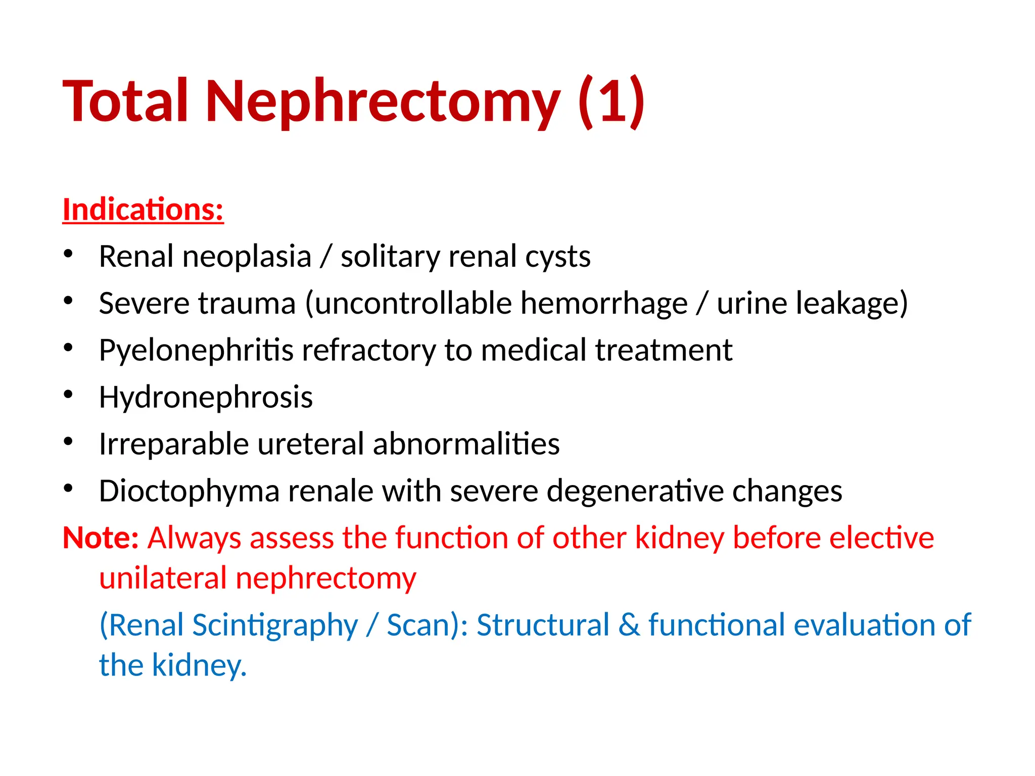 Kidneys and ureters small animal surgery.pptx
