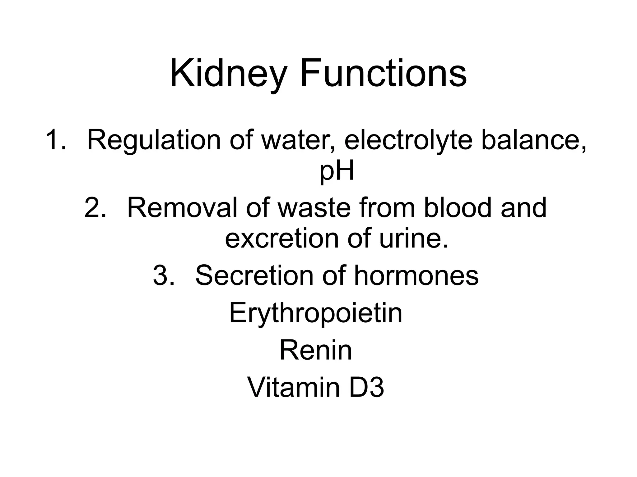 kidney slides.ppt