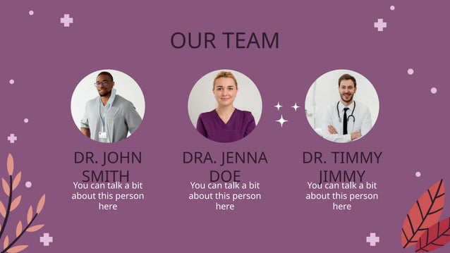 Kidneys_ Nephrology Center by Slidesgo.pptx