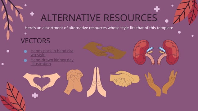 Kidneys_ Nephrology Center by Slidesgo.pptx