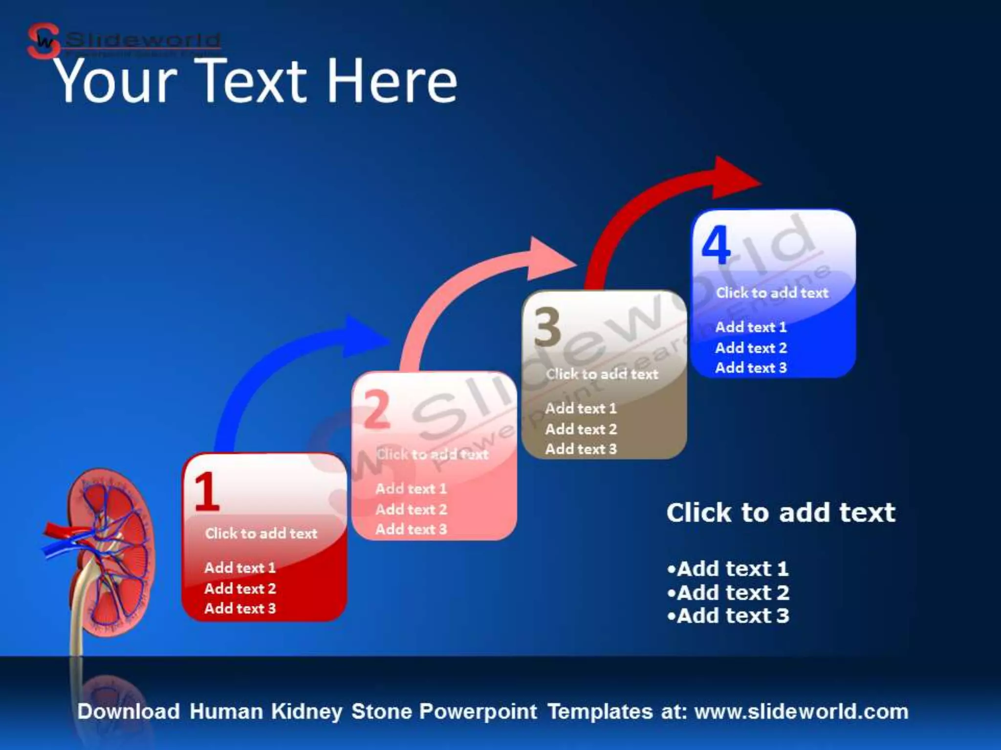 kidneystonepowerpointtemplates-slideworld-140704052405-phpapp02 (2).pdf