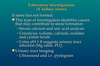 DR. rahul dandekar - Kidney stones | PPT | Digestive Disorders ...