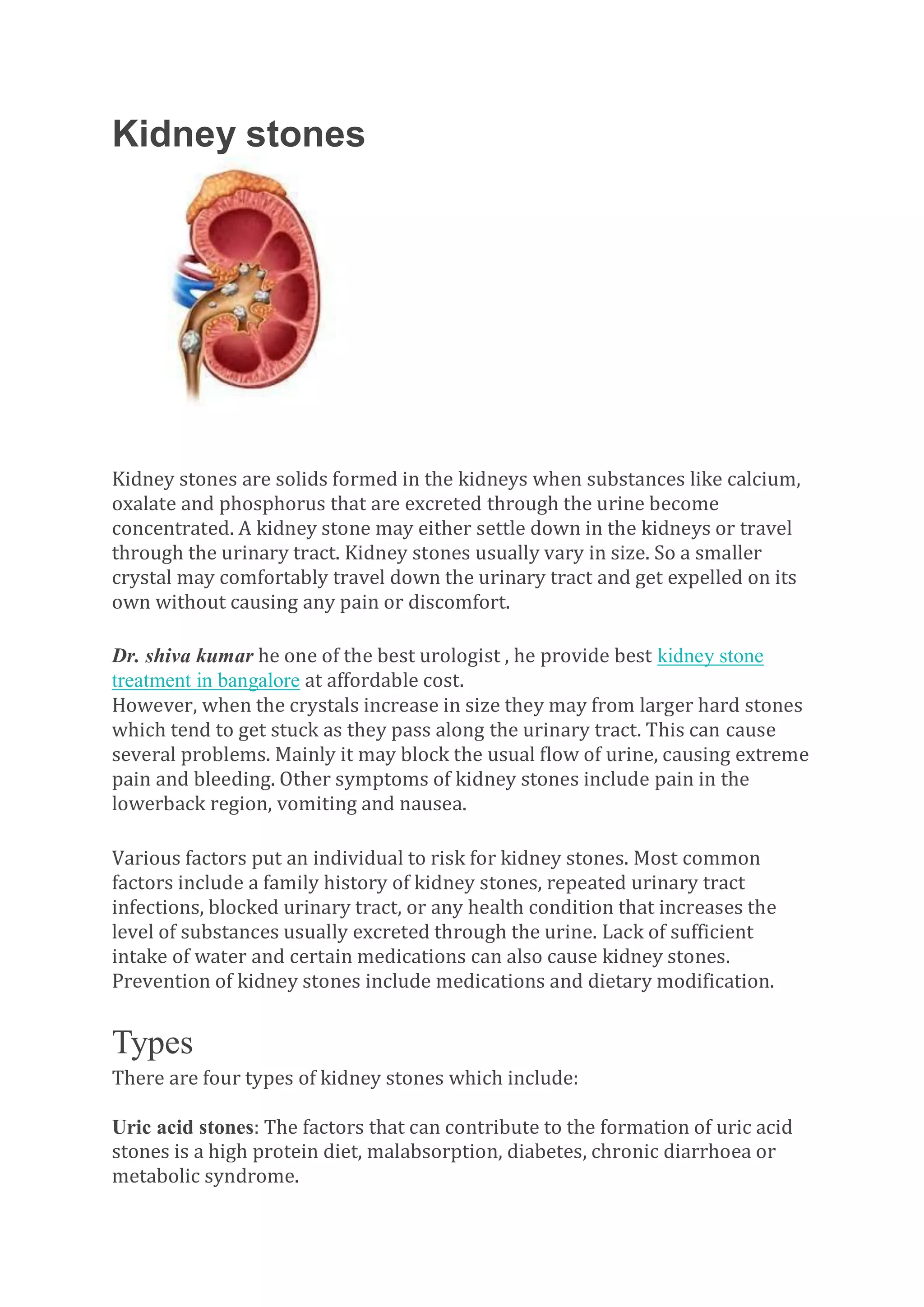 Kidney stones.pdf