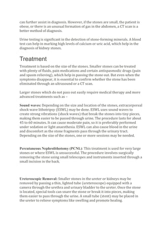 Kidney stones.pdf