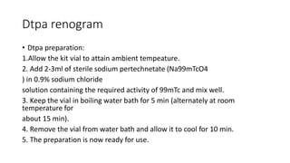 Kidney studies1111111111111111111111.ppt | Chemistry | Science
