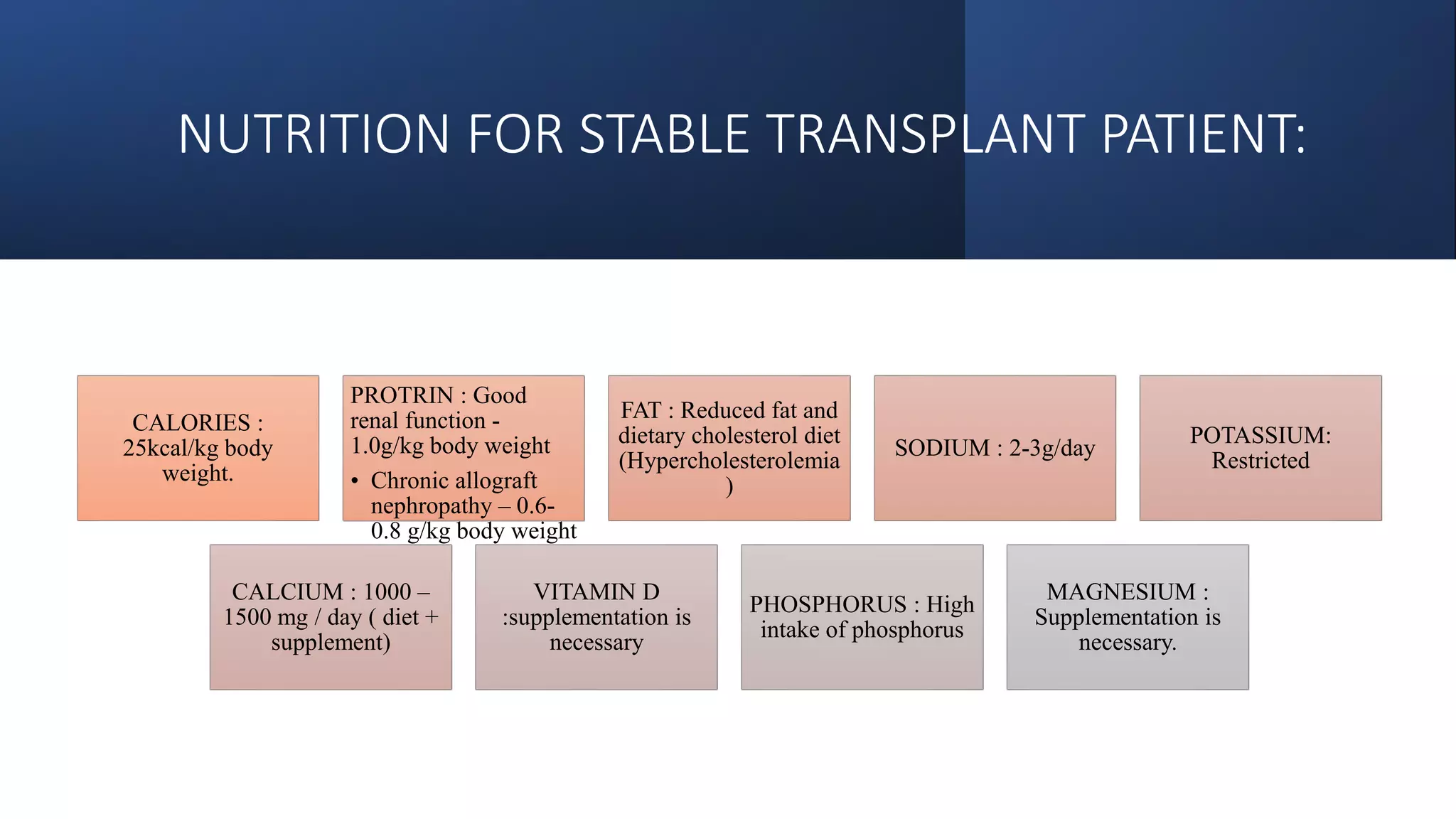 KIDNEY TRANSPLATATION.pptx