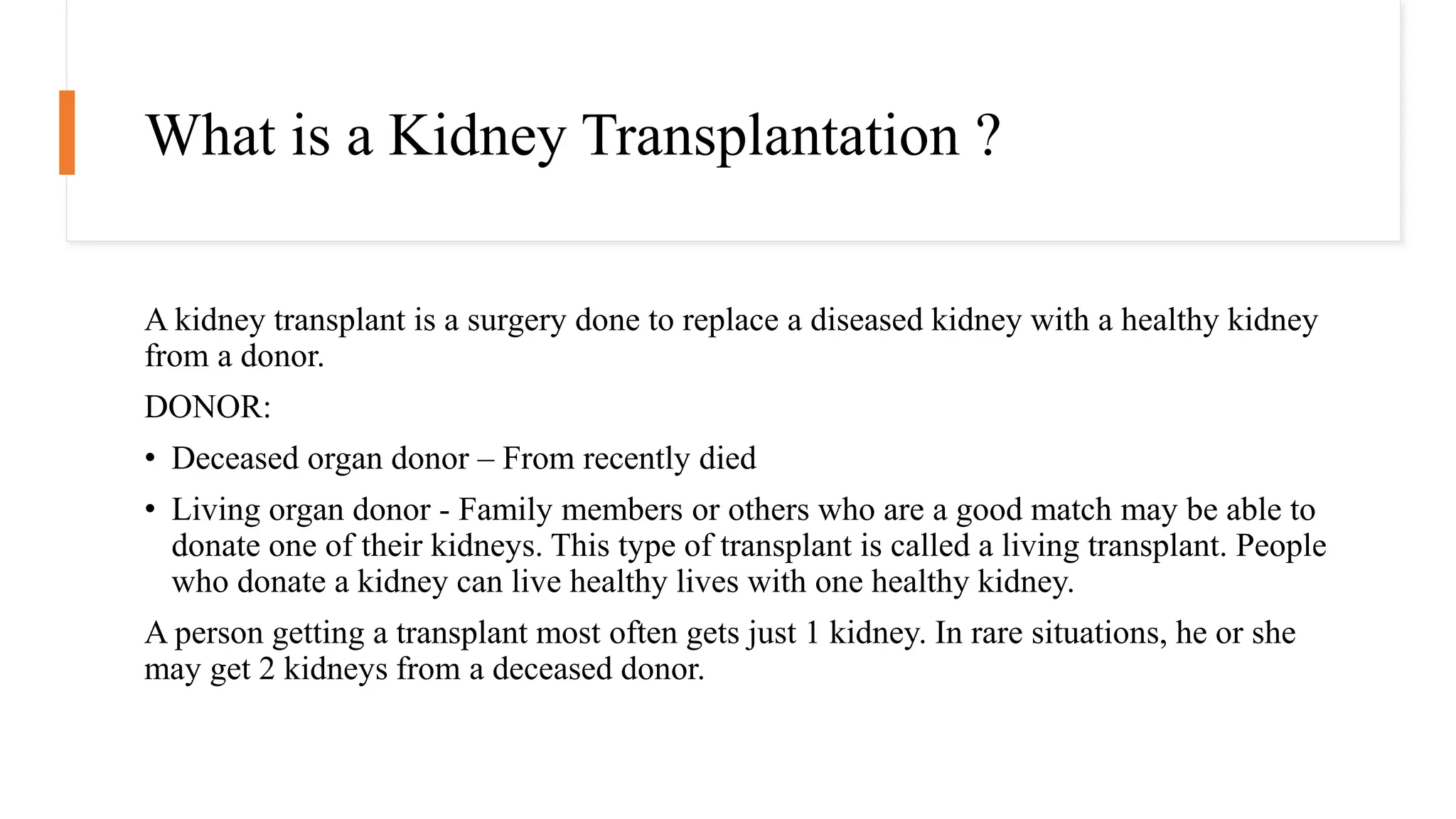 KIDNEY TRANSPLATATION.pptx