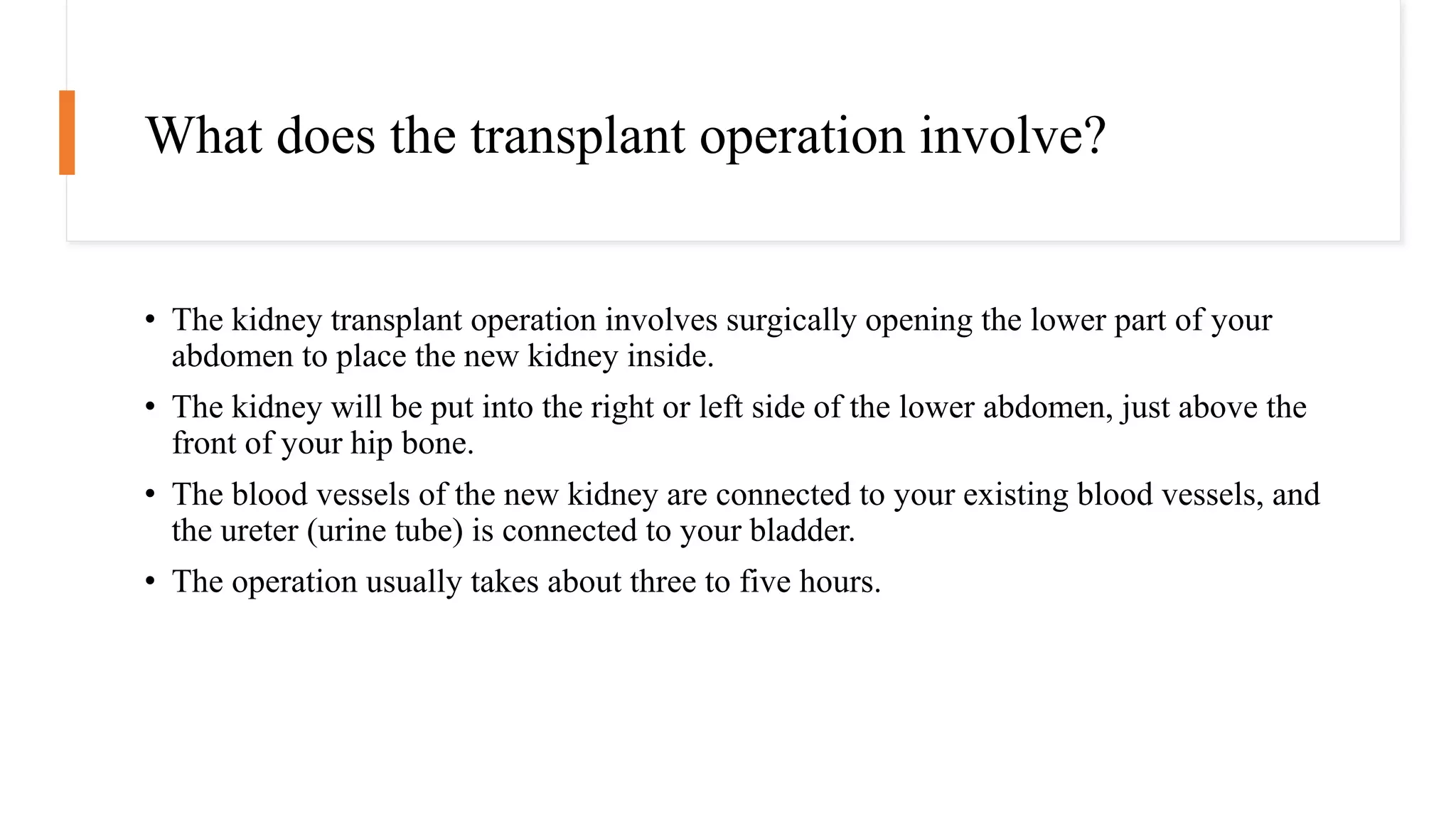 KIDNEY TRANSPLATATION.pptx
