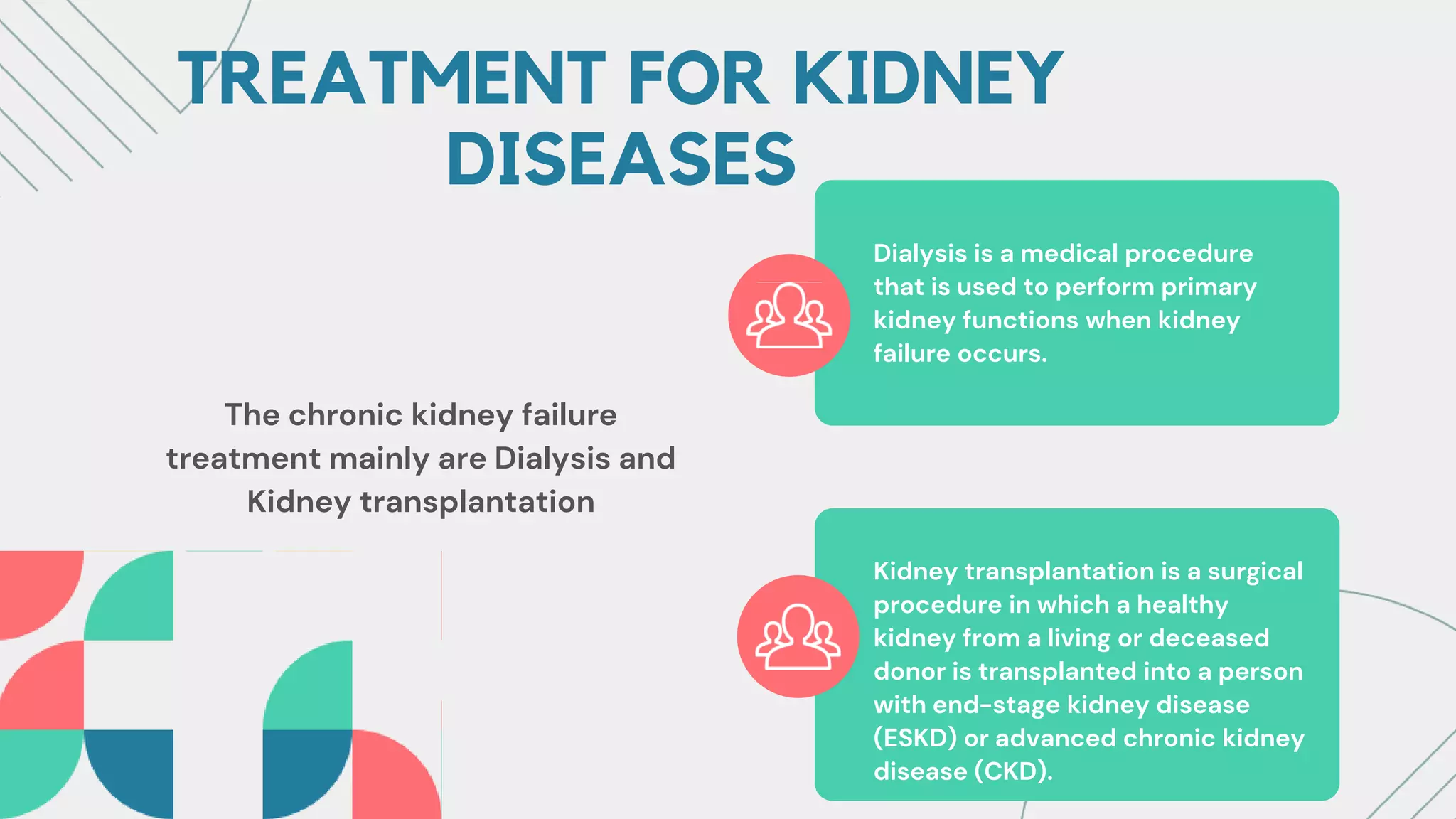 Kidney treatment in coimbatore.pptx
