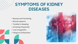 Kidney treatment in coimbatore.pptx