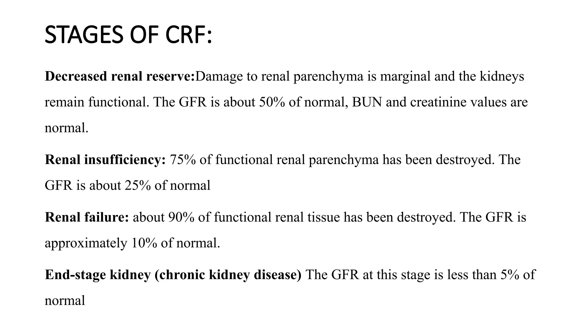 KIDNEY & URINARY TRACT pathology (1).pptx