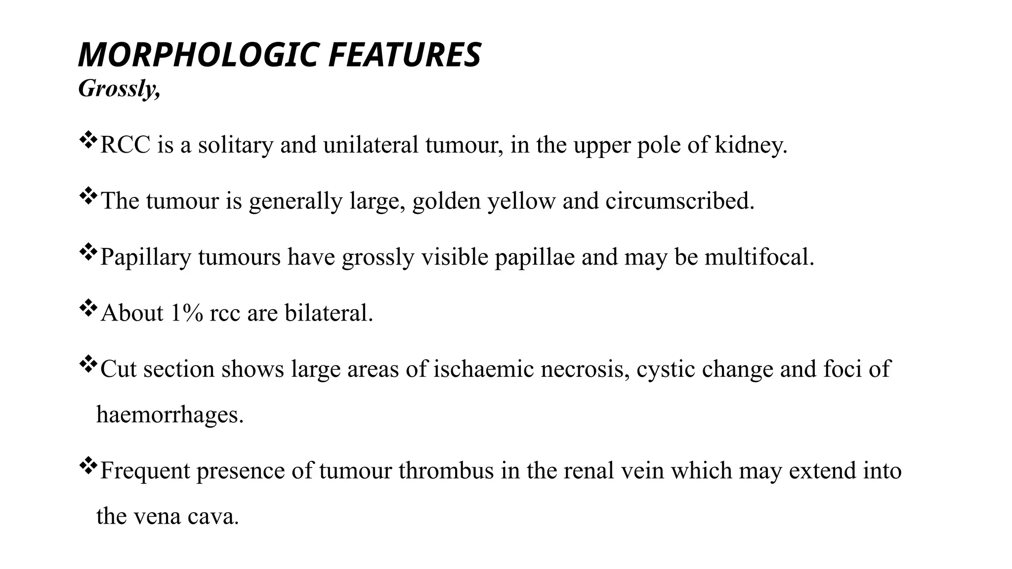 KIDNEY & URINARY TRACT pathology (1).pptx