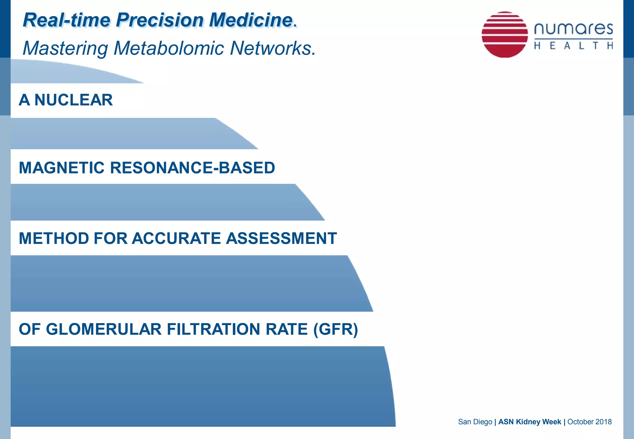 A nuclear magnetic resonance-based method for accurate assessment of ...