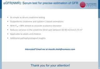 A nuclear magnetic resonance-based method for accurate assessment of ...