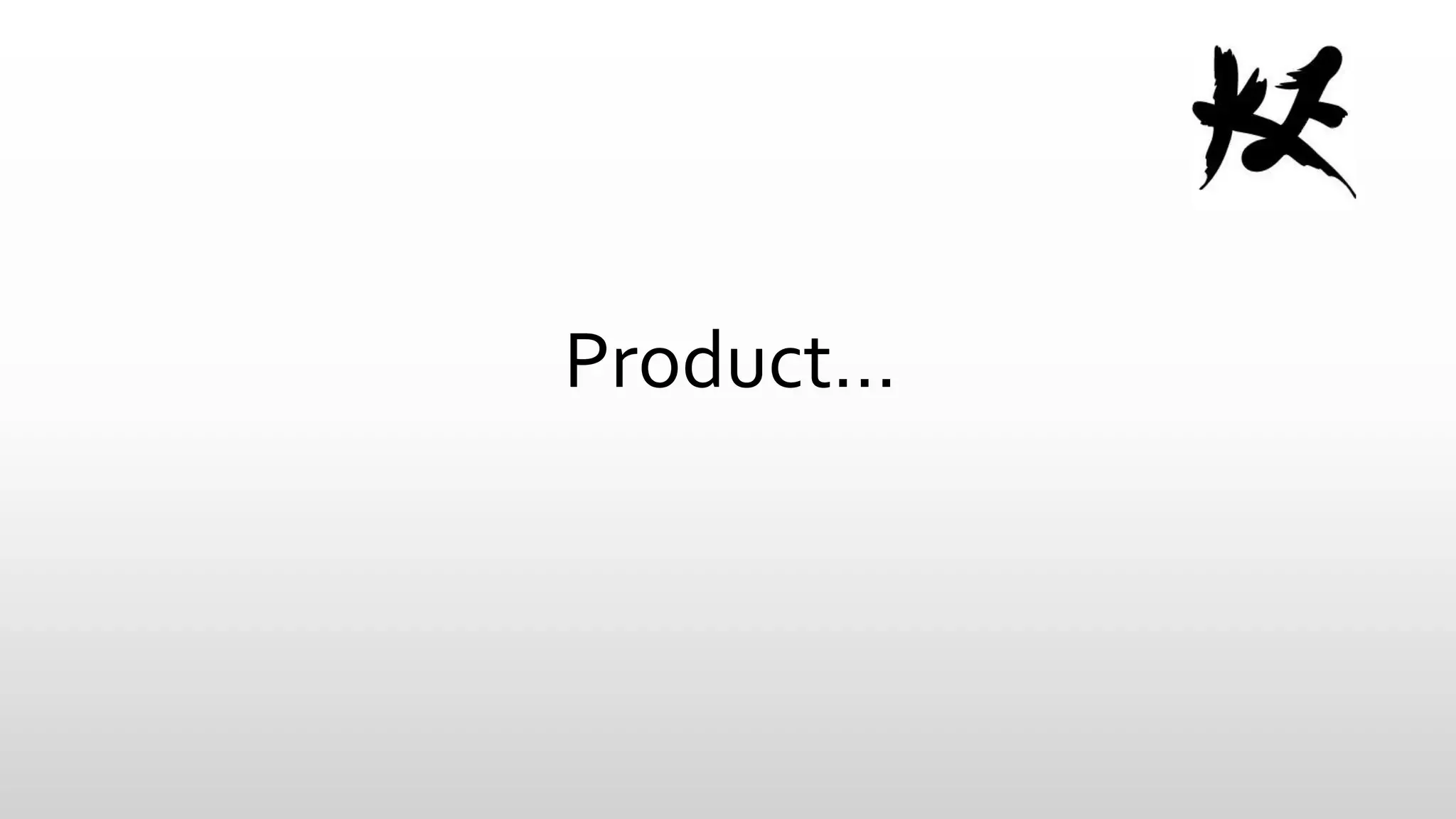 How to Run a Board Meeting: Sample Slide Deck | PPTX