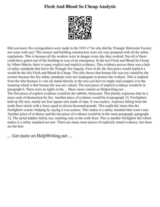 Kid Printables Printable Frog Stationery | PDF