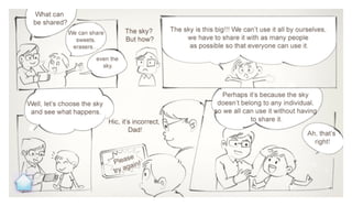 SEL Mobile App - KidREC | PPT