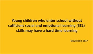 SEL Mobile App - KidREC | PPT