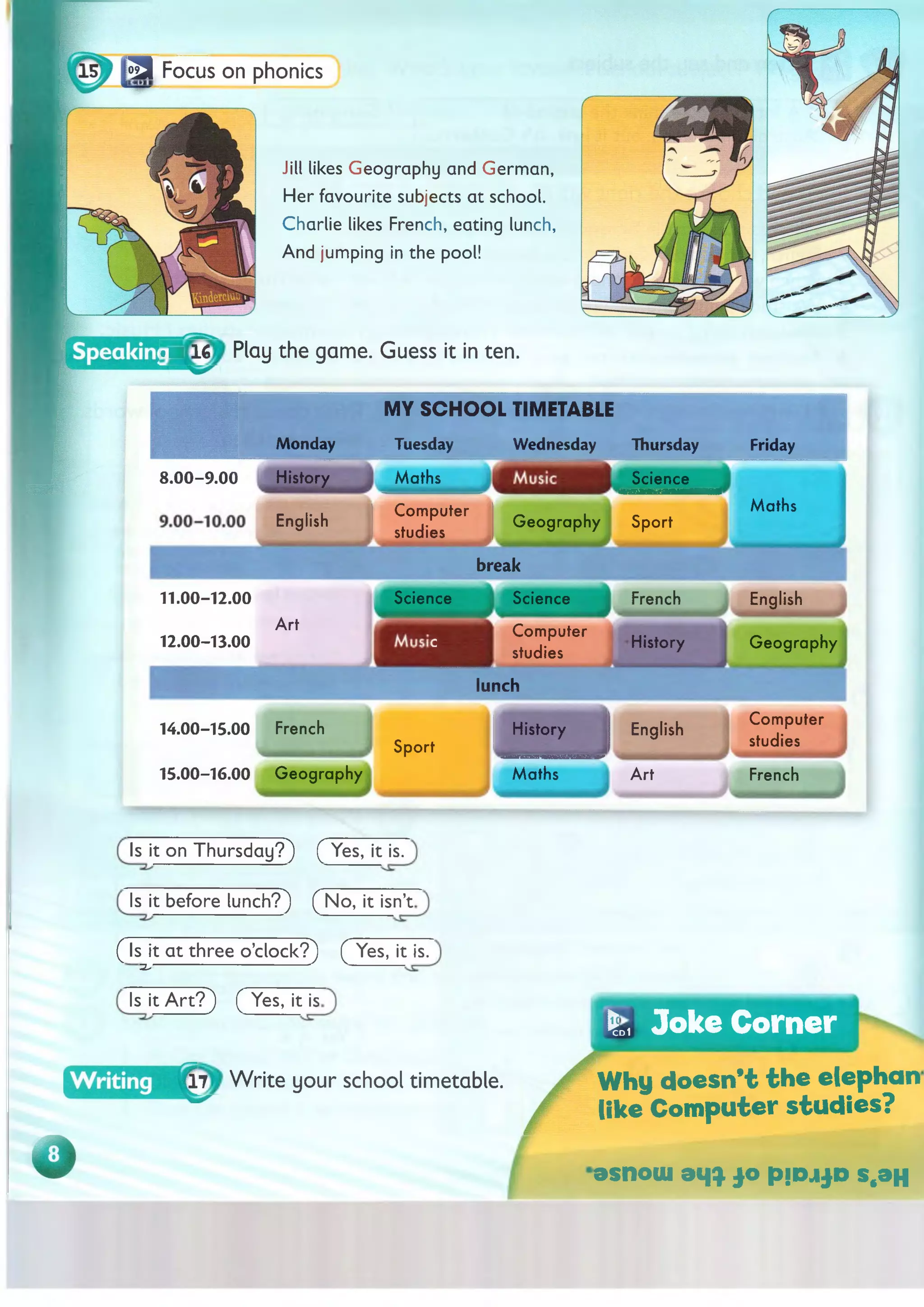 Kids-box-5-second-edition-Pupils-book.pdf