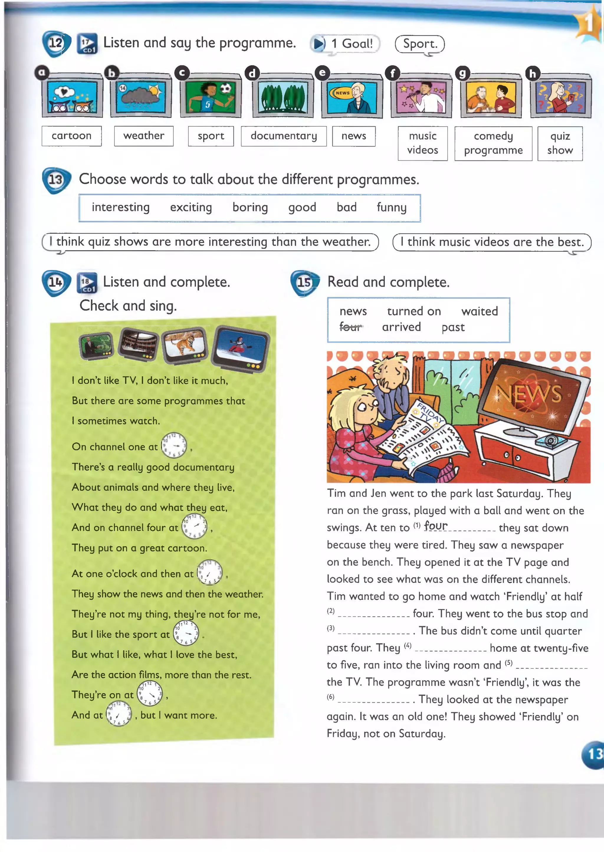 Kids-box-5-second-edition-Pupils-book.pdf