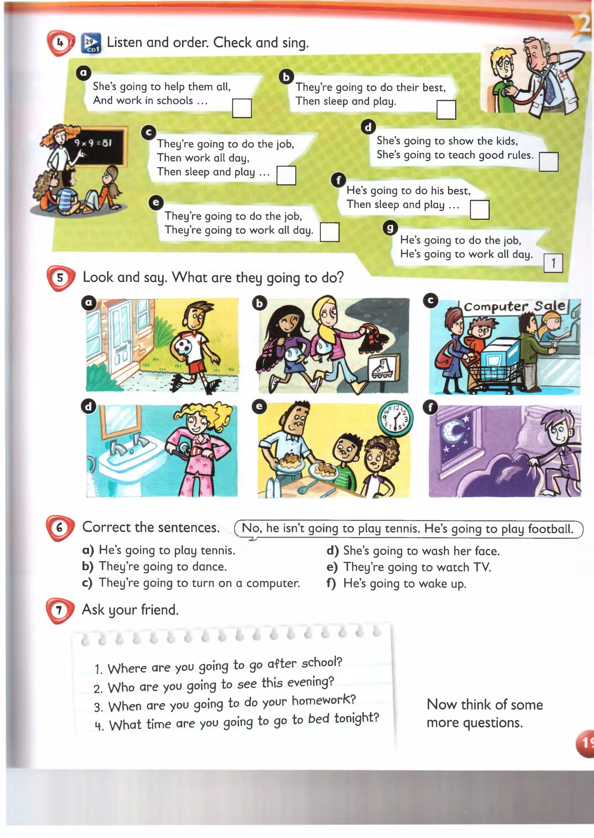 Kids-box-5-second-edition-Pupils-book.pdf