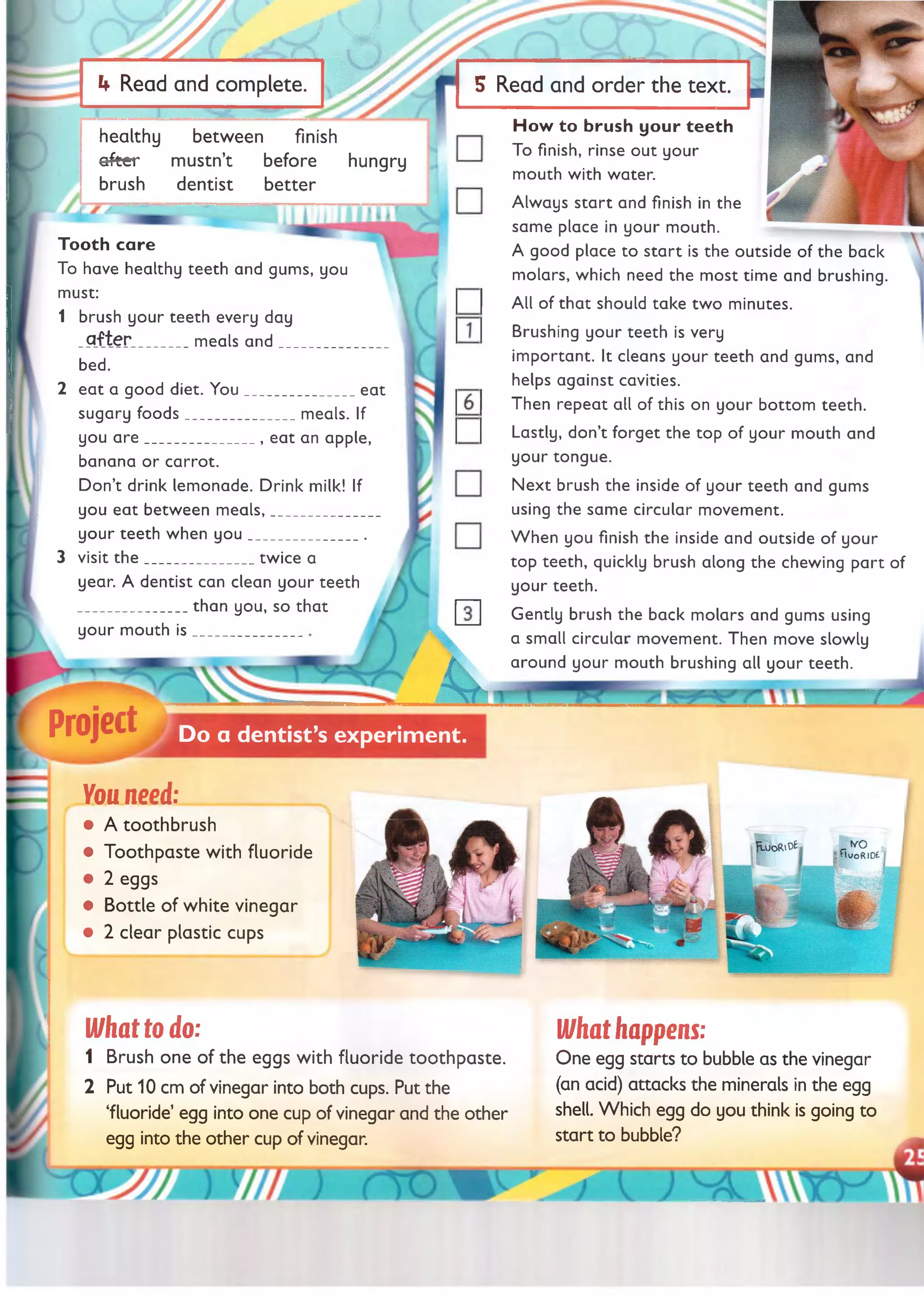 Kids-box-5-second-edition-Pupils-book.pdf