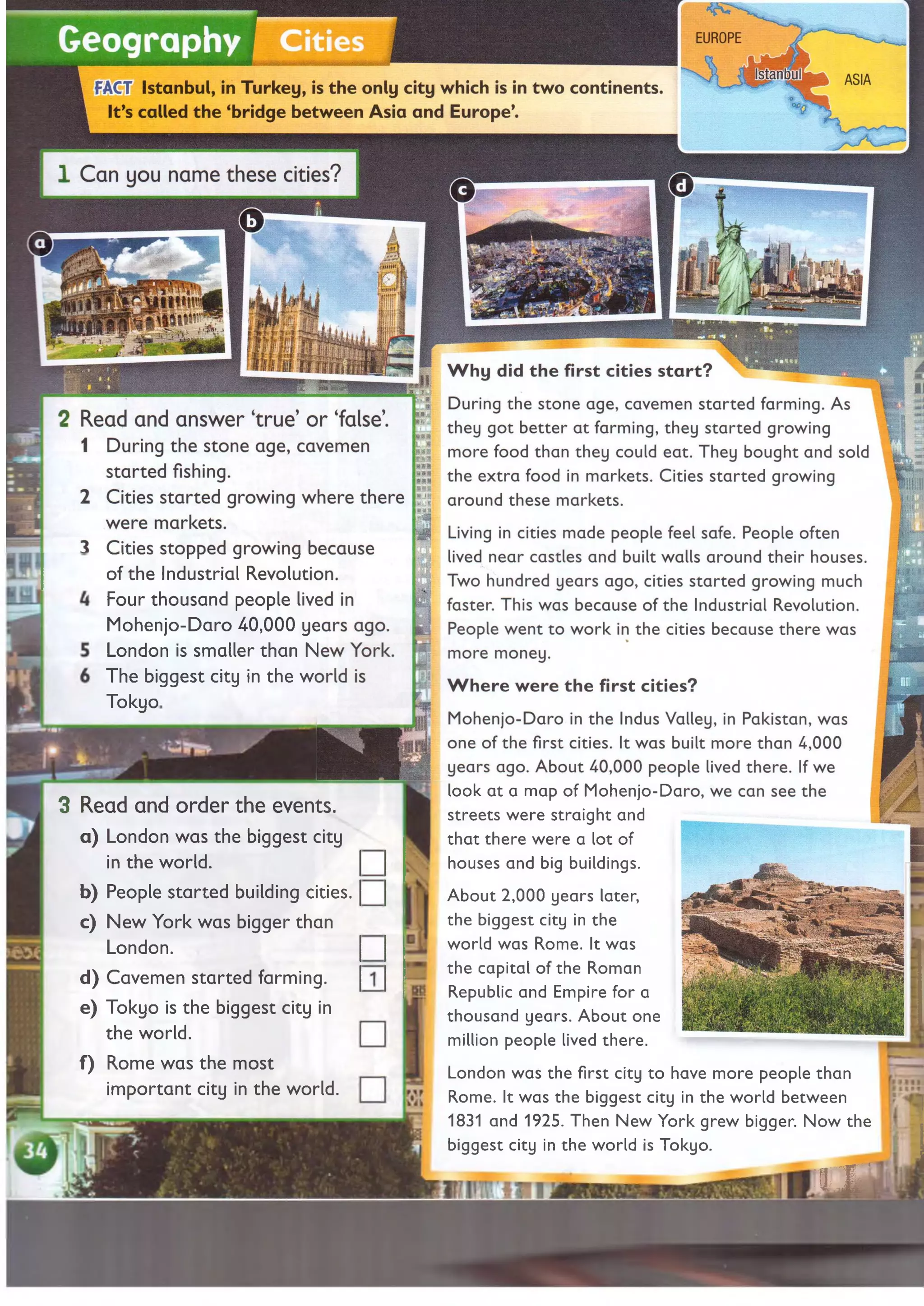 Kids-box-5-second-edition-Pupils-book.pdf