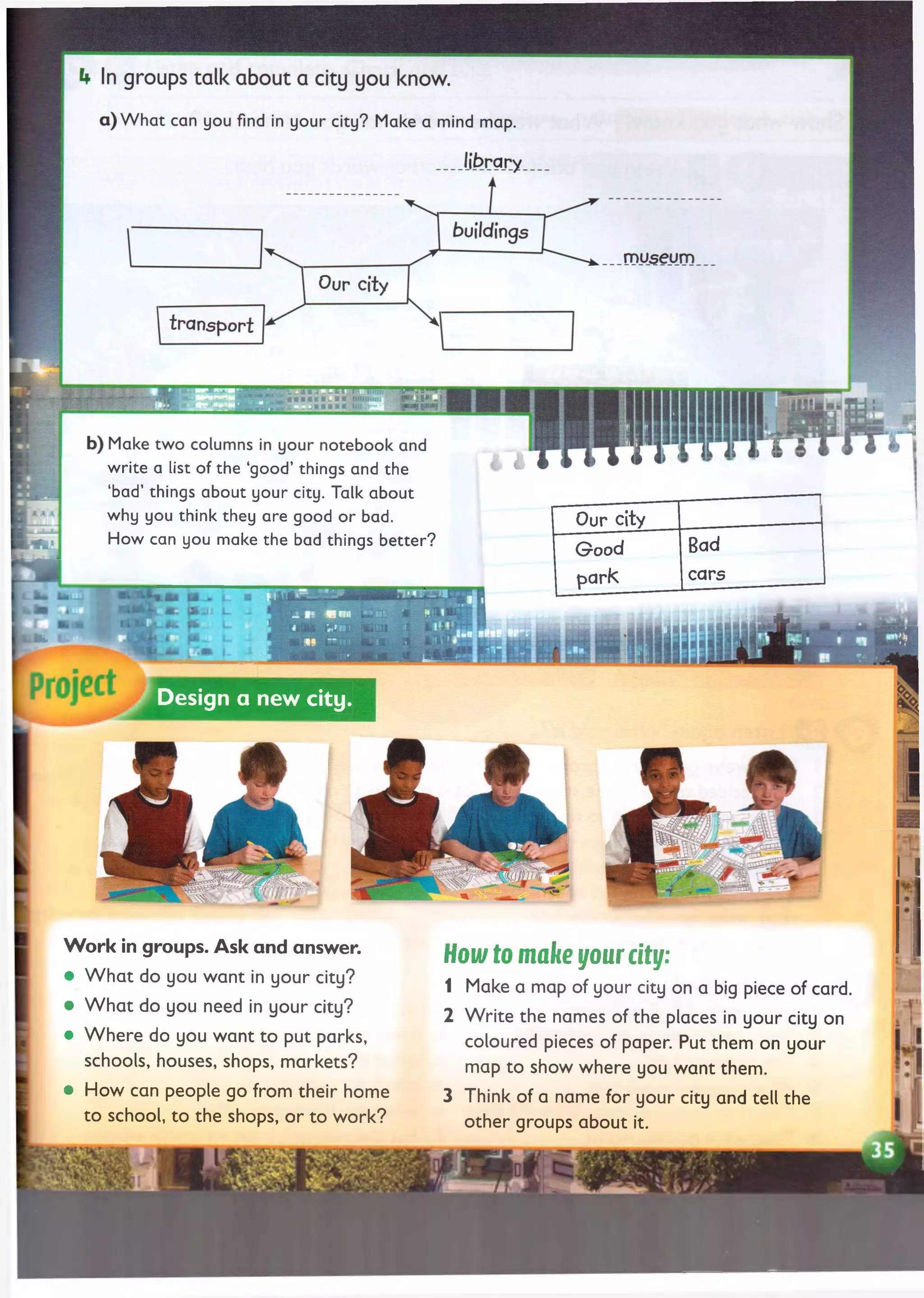 Kids-box-5-second-edition-Pupils-book.pdf