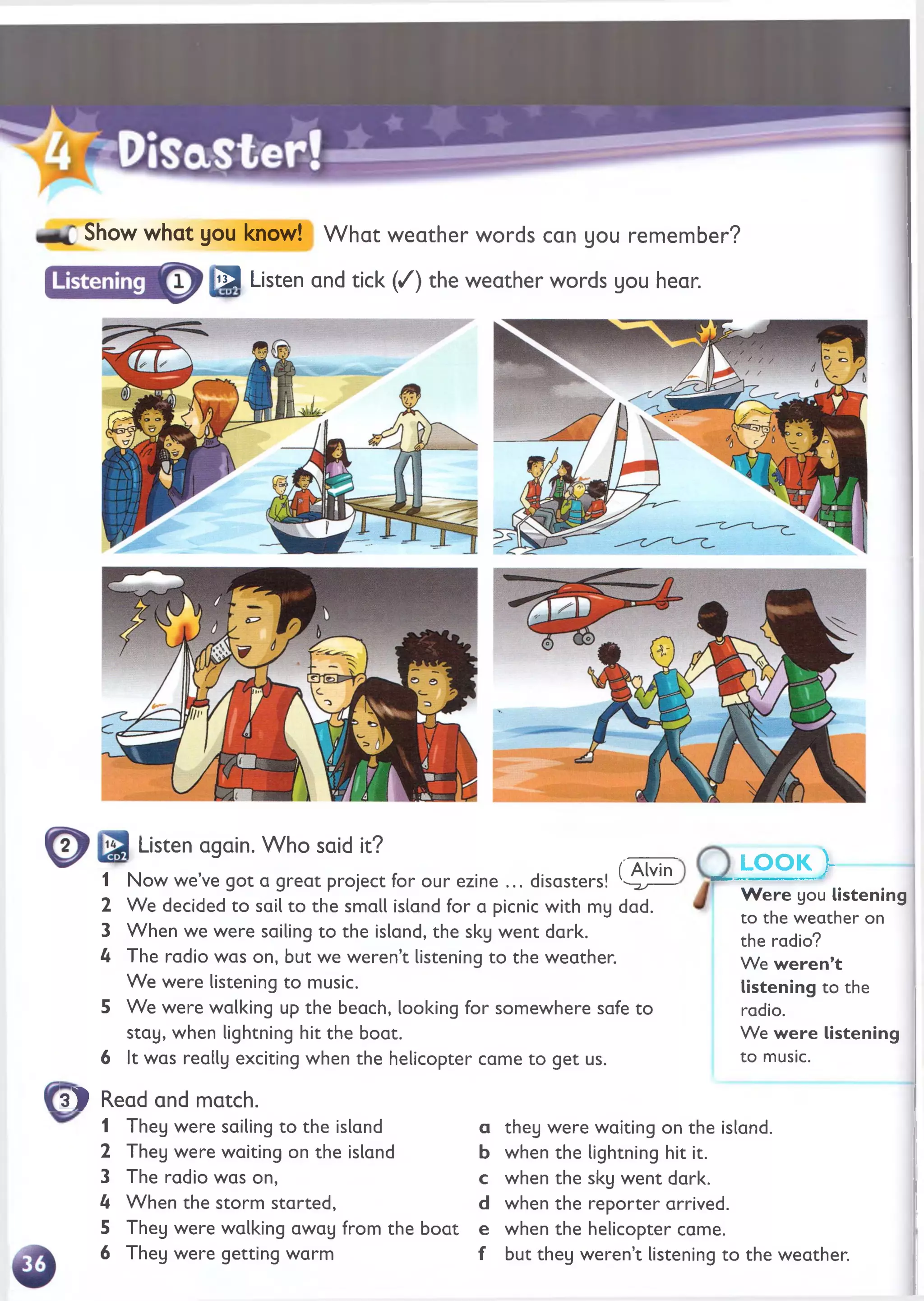 Kids-box-5-second-edition-Pupils-book.pdf