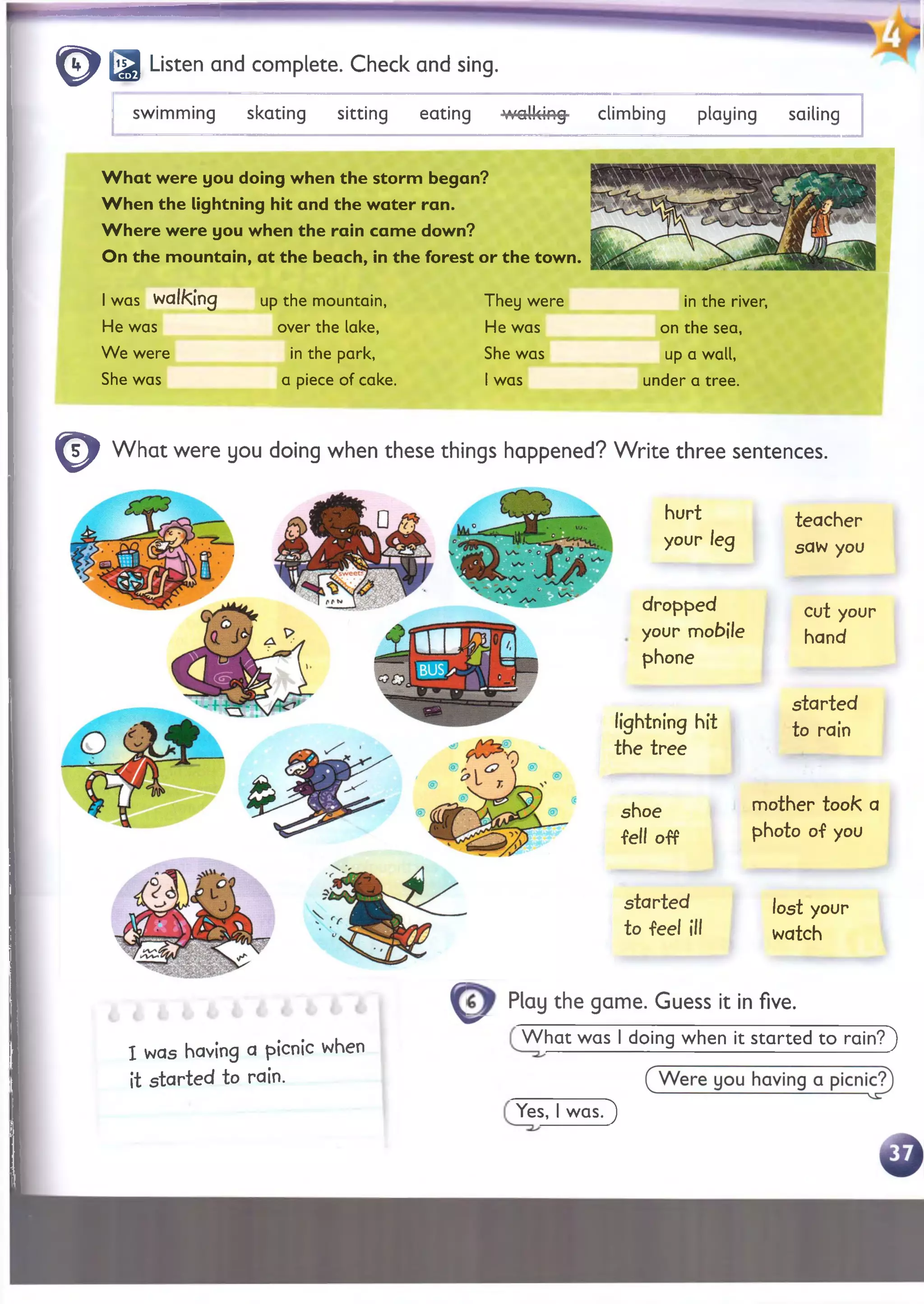 Kids-box-5-second-edition-Pupils-book.pdf