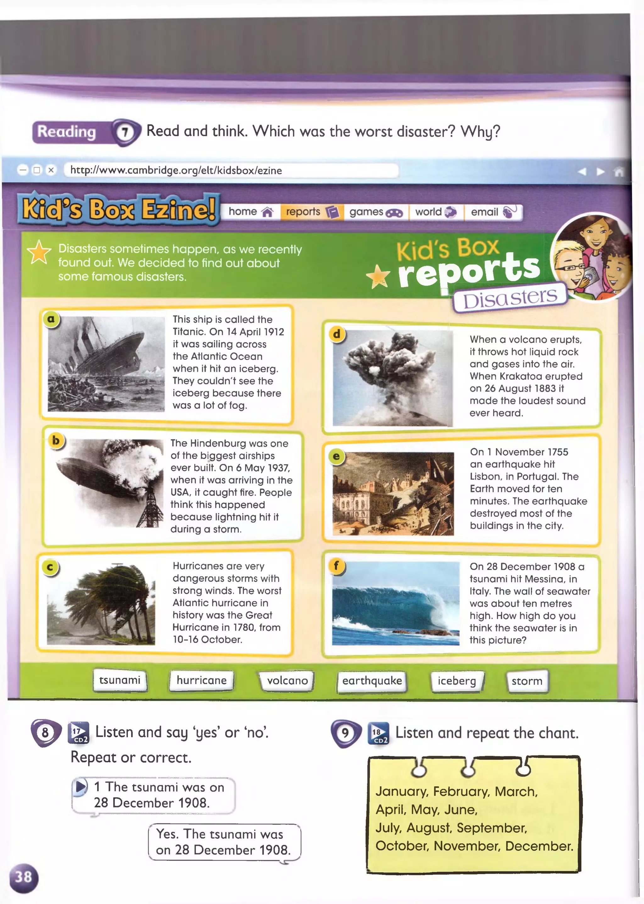 Kids-box-5-second-edition-Pupils-book.pdf