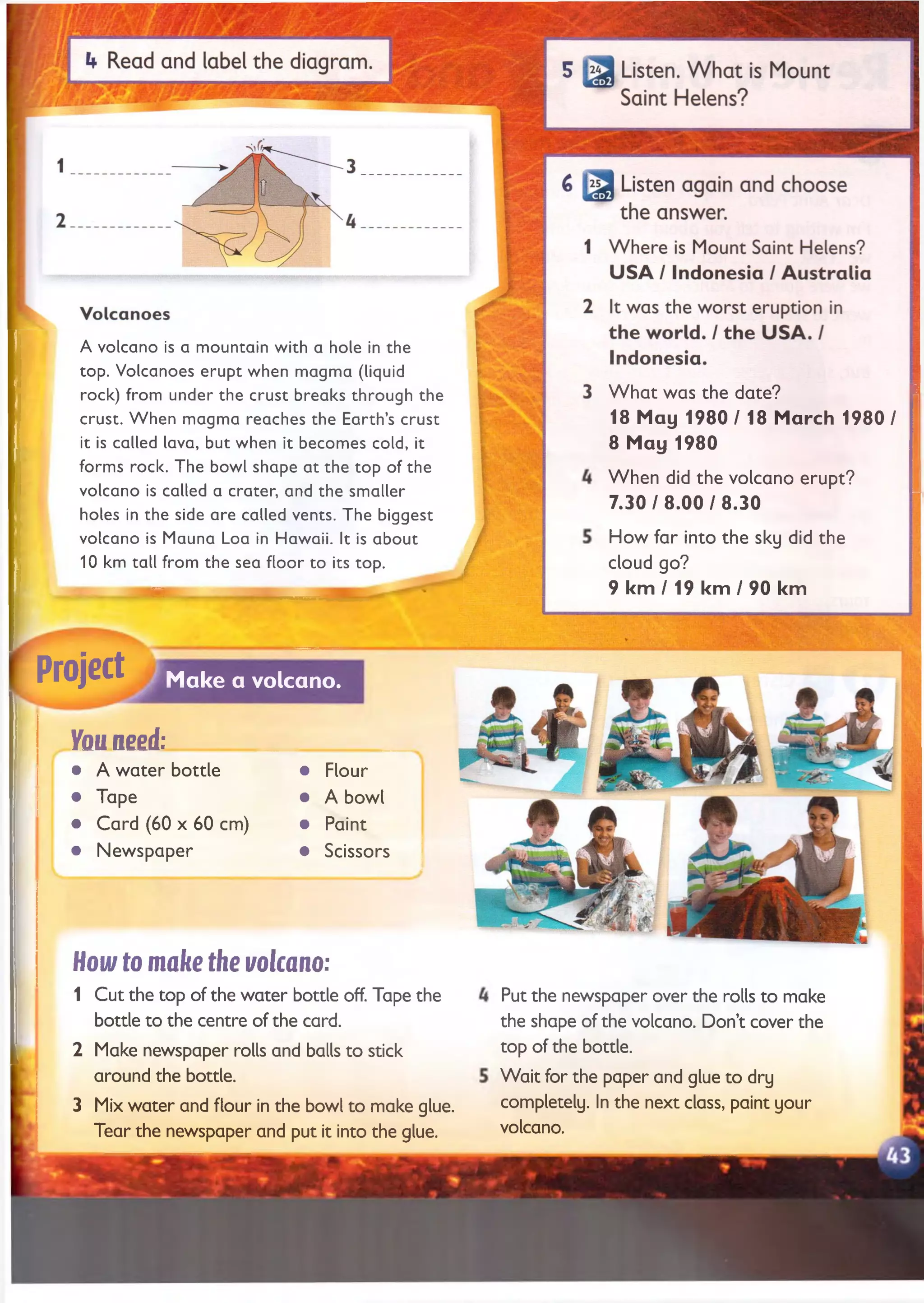 Kids-box-5-second-edition-Pupils-book.pdf