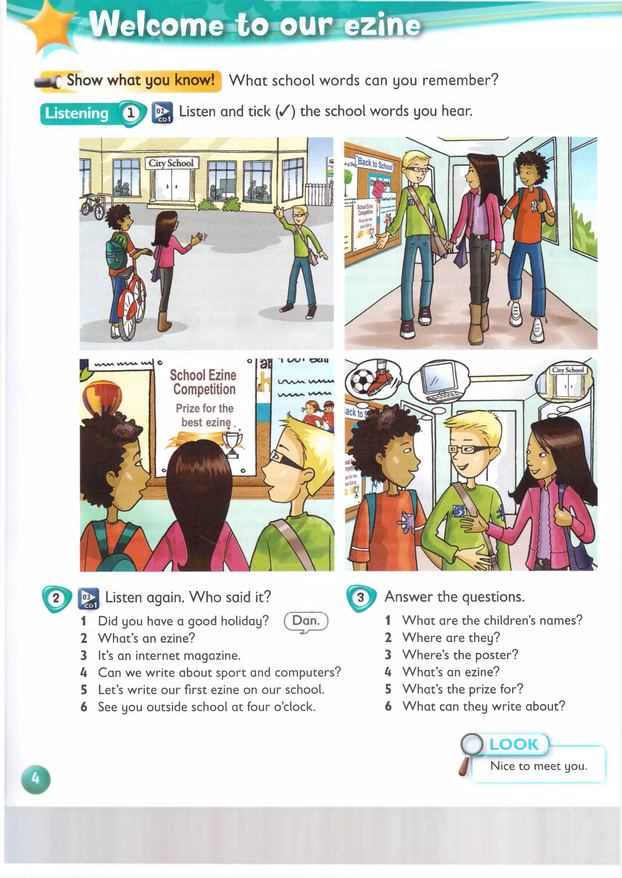 Kids-box-5-second-edition-Pupils-book.pdf