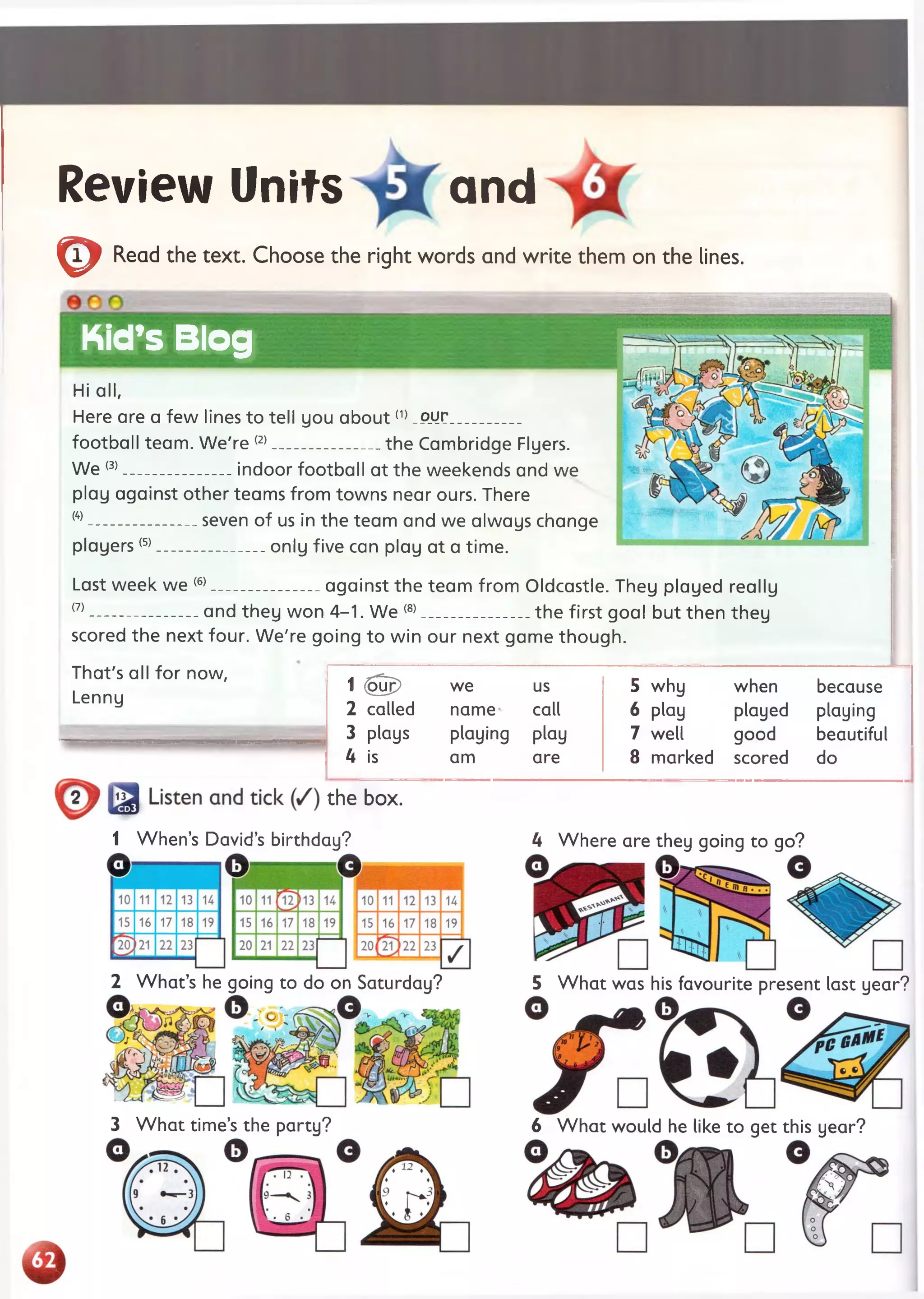 Kids-box-5-second-edition-Pupils-book.pdf
