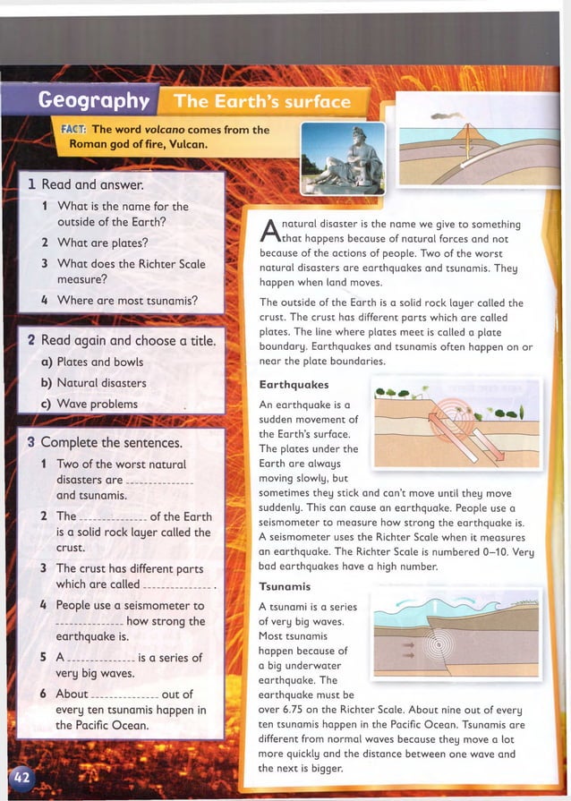 Kids-box-5-second-edition-Pupils-book.pdf | Family/Children | Genres