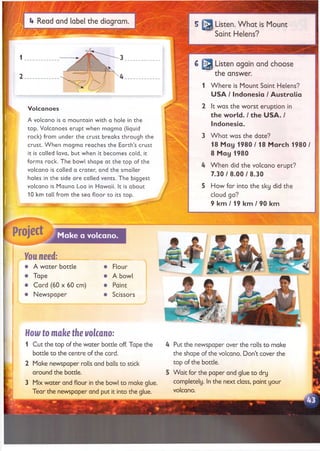 Kids-box-5-second-edition-Pupils-book.pdf