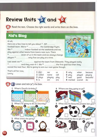 Kids-box-5-second-edition-Pupils-book.pdf