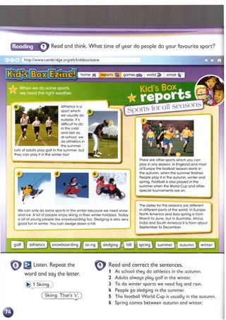 Kids-box-5-second-edition-Pupils-book.pdf