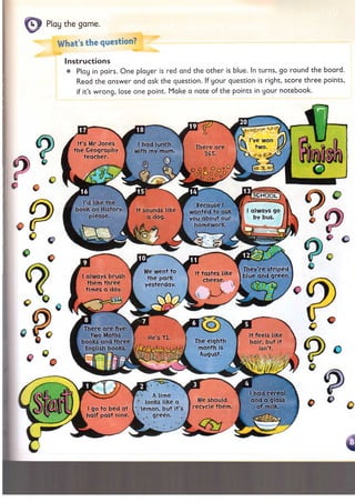 Kids-box-5-second-edition-Pupils-book.pdf