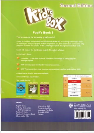 Kids-box-5-second-edition-Pupils-book.pdf